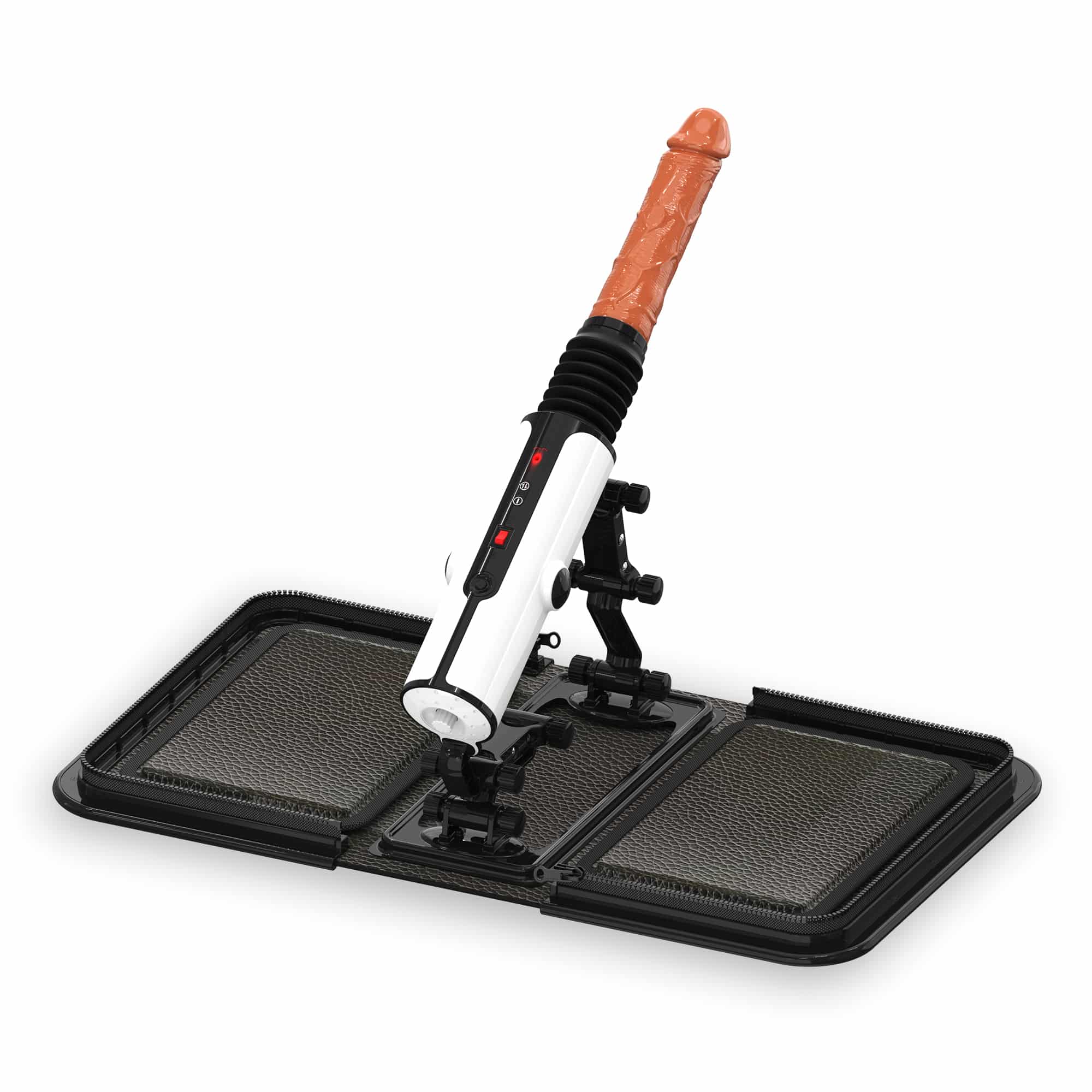 Produits - Euphorie importations