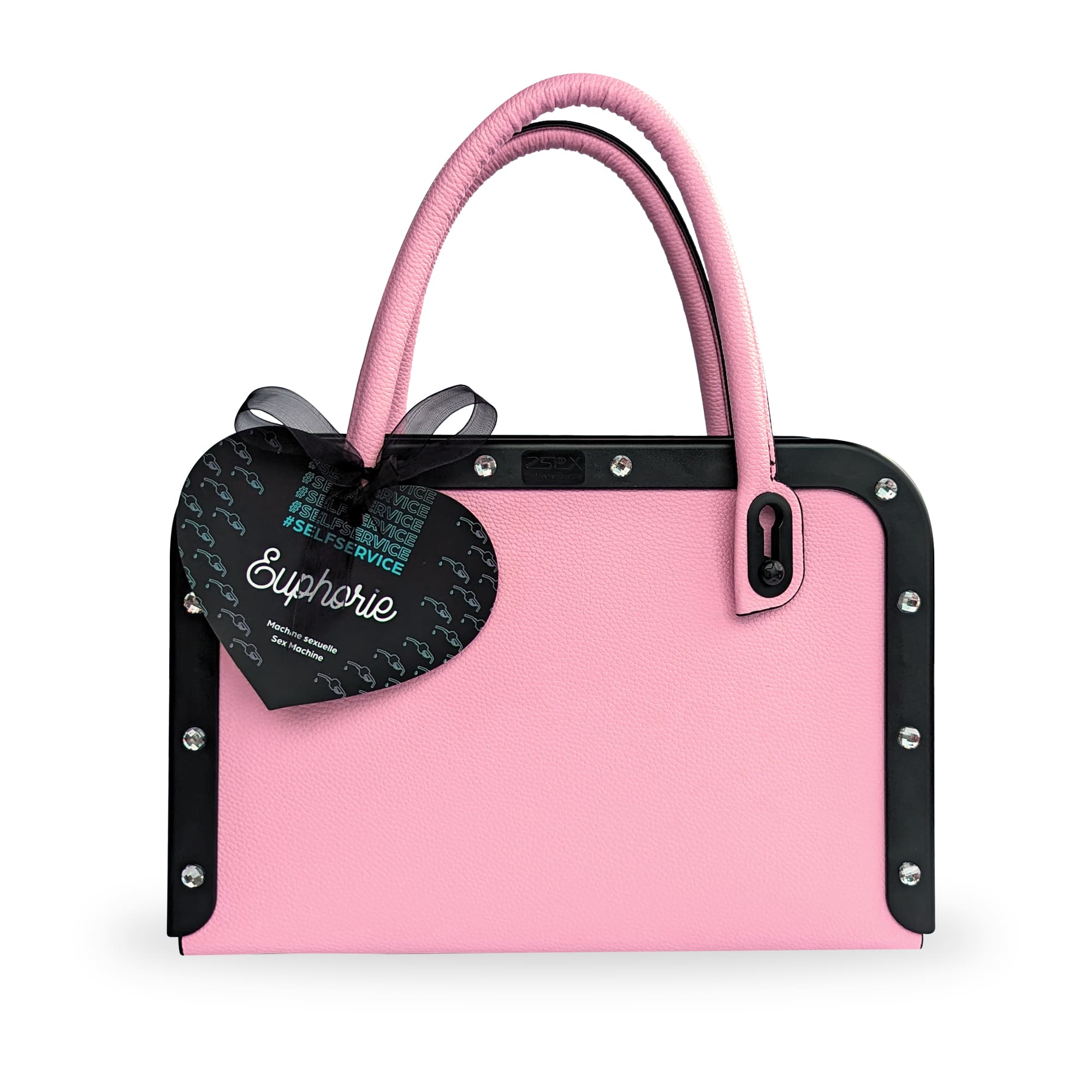 Produits - Euphorie importations