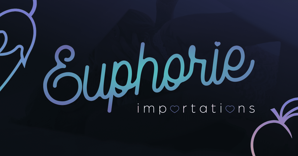 | Euphorie importations